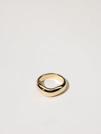 Fine Jewellery | Jasmin Sparrow